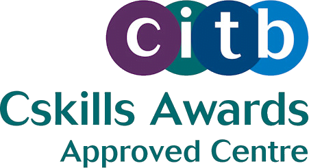 Site Management Safety Training Scheme (SMSTS) - Harper Safety Risk ...