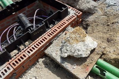 Service Avoidance - Harper Safety Risk Management